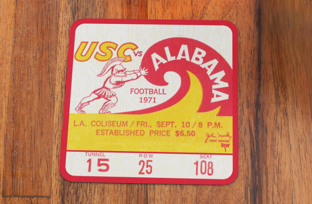 Sports Gifts for Dads | 2024 Father's Day Sports Gifts – COOLSTUB