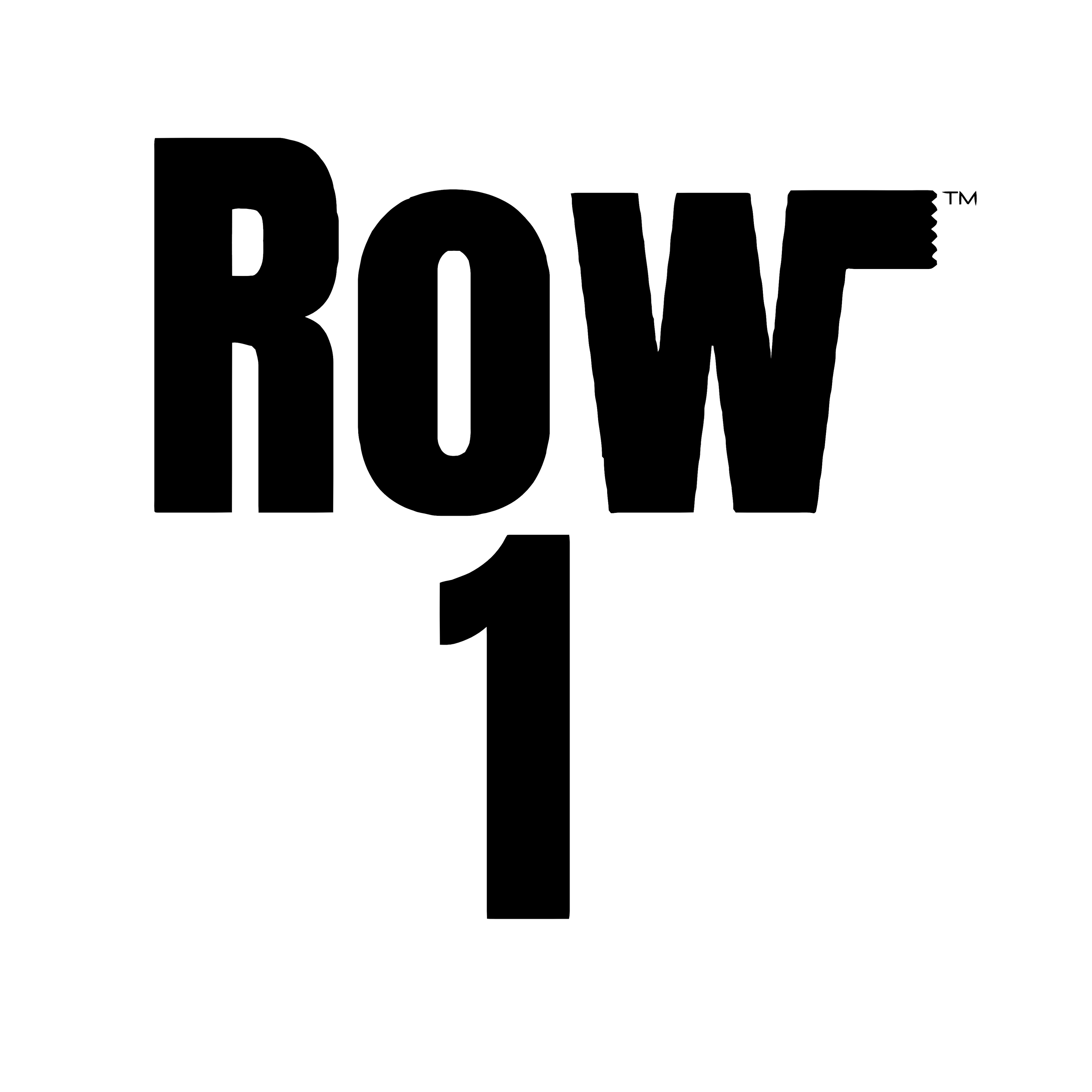 Historic Sports Gifts | Row One Brand – COOLSTUB